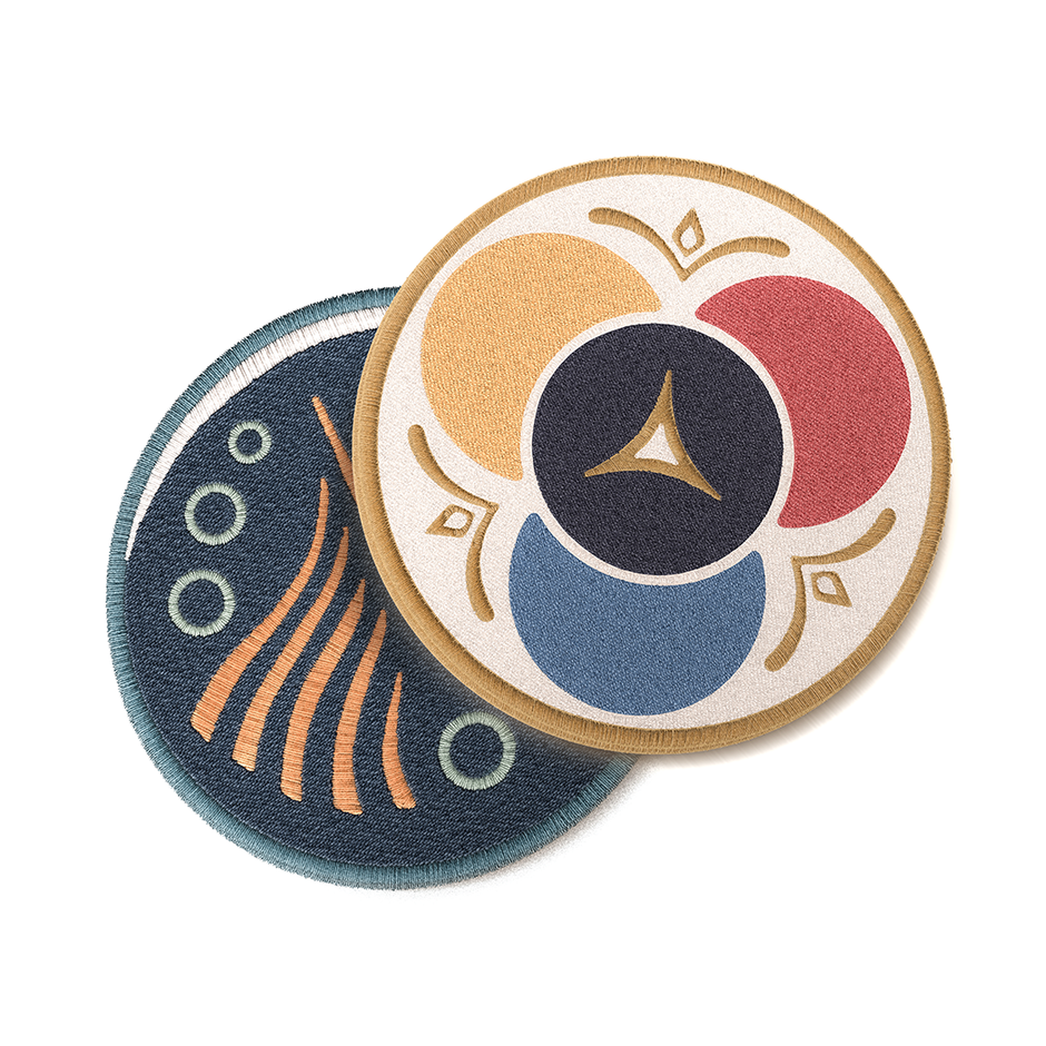 Boutique Andarta Pictures